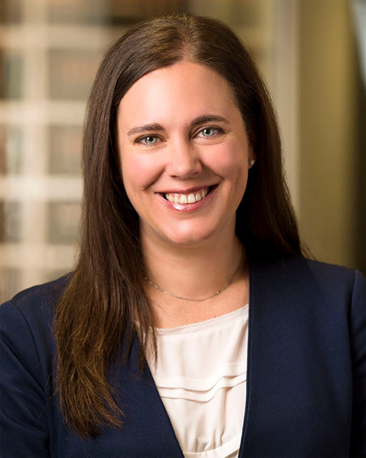 Home - Utah Liquor Lawyer