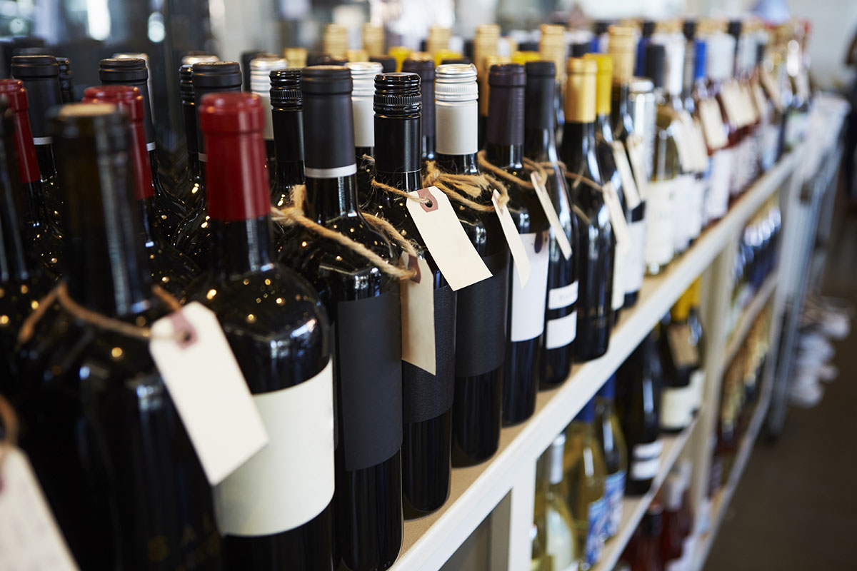 Resources - Utah Liquor Lawyer
